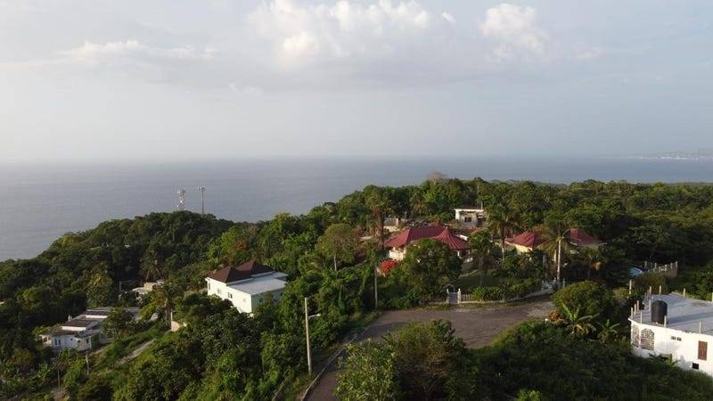 Housing Agency of Jamaica Limited – Building Jamaica One Community at a ...